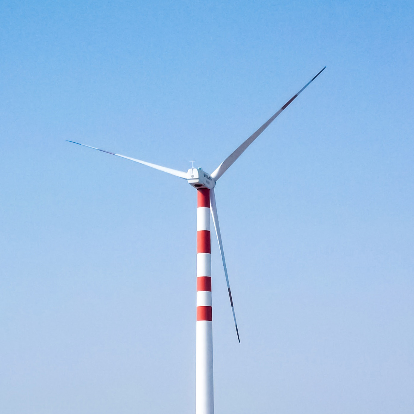 Composites - Chemrez